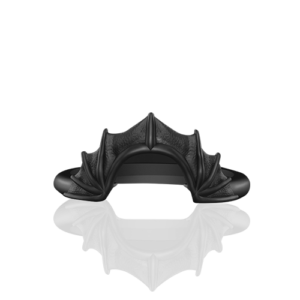 Dreamhouse Collection | Sapphire Studios Design