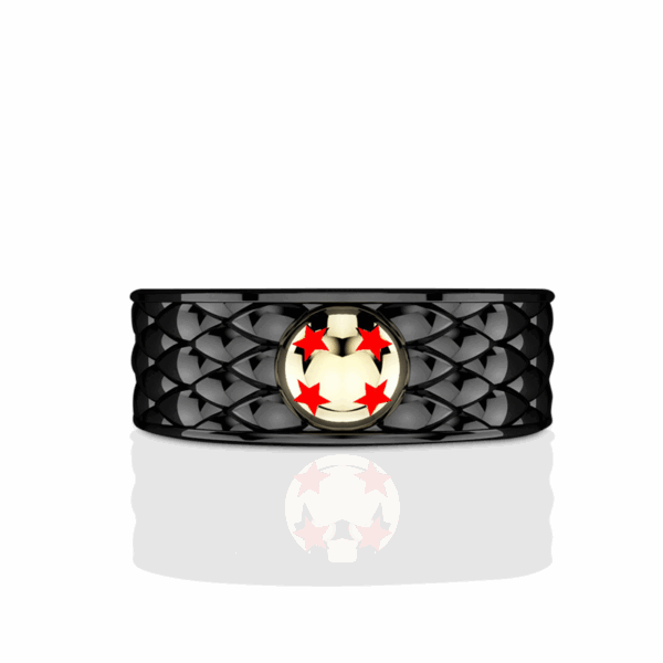 The Iconica Collection | Sapphire Studios Design