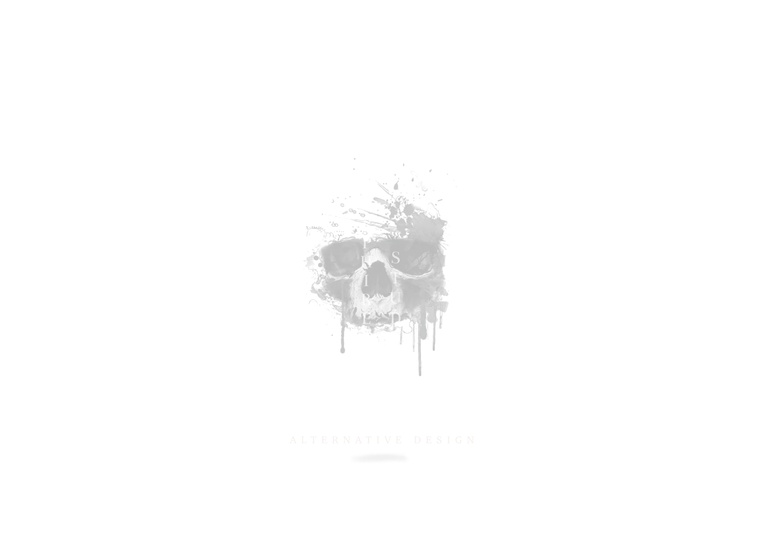 Sapphire Studios Design | Sapphire Studios Design