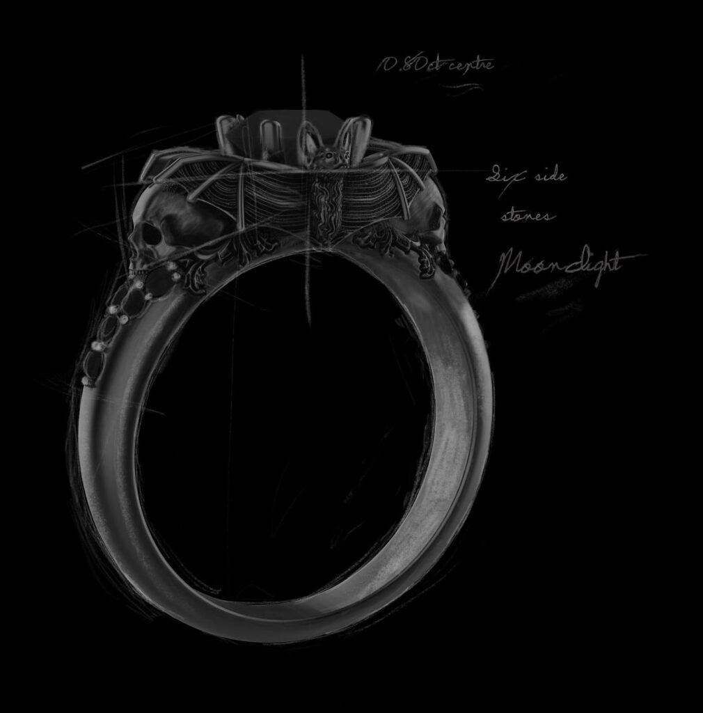 Sapphire Studios Design | Sapphire Studios Design