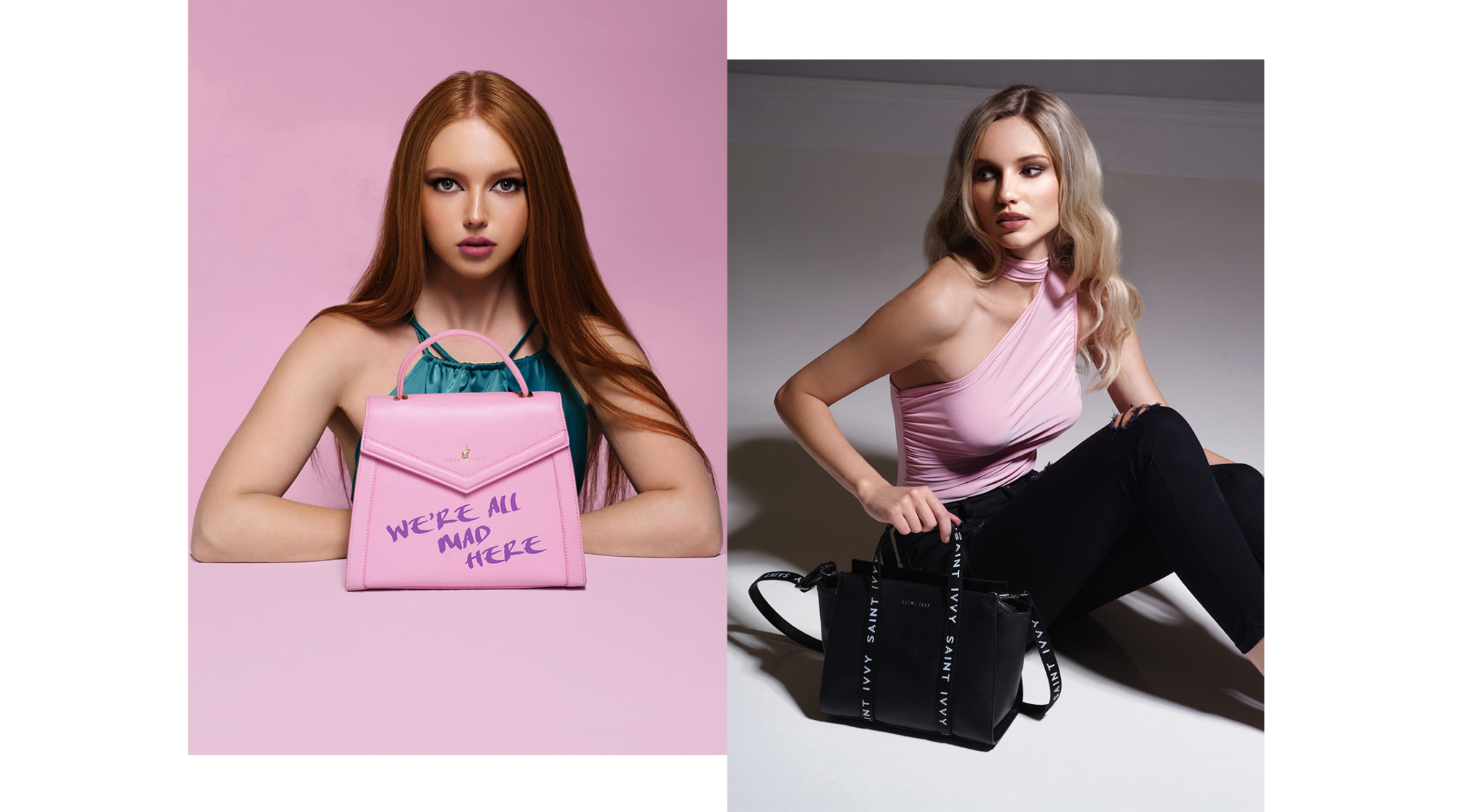 Brands | Sapphire Studios Design