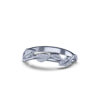 Shop - Sapphire Studios Design