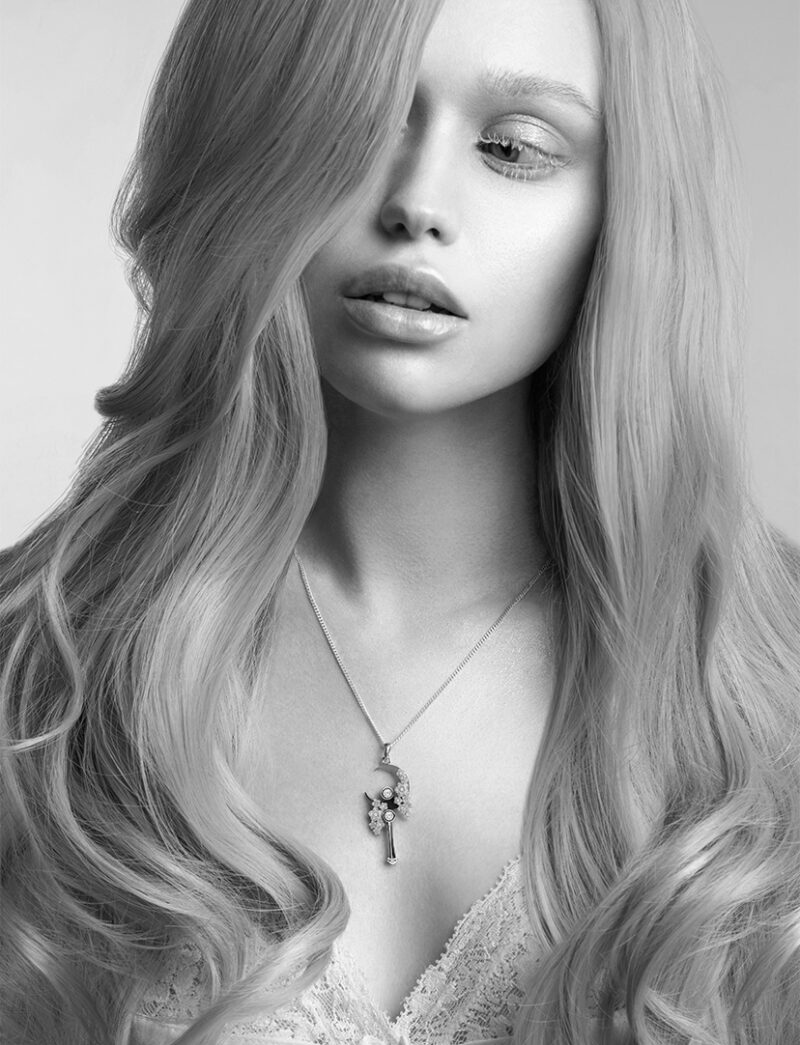 Sapphire Studios Design | Sapphire Studios Design