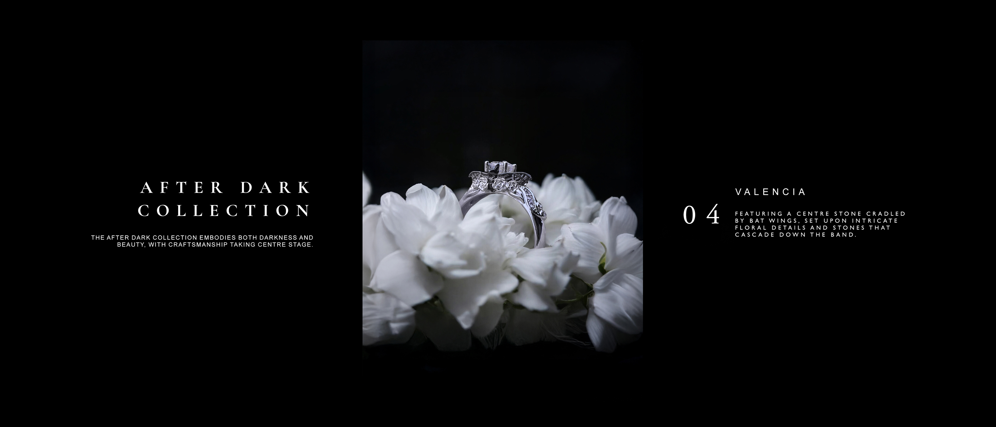 Sapphire Studios Design | Sapphire Studios Design