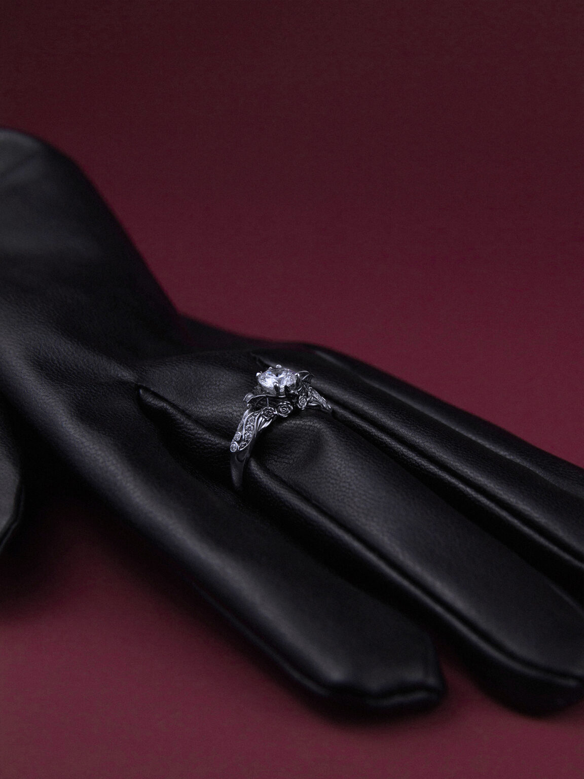 Sapphire Studios Design | Sapphire Studios Design