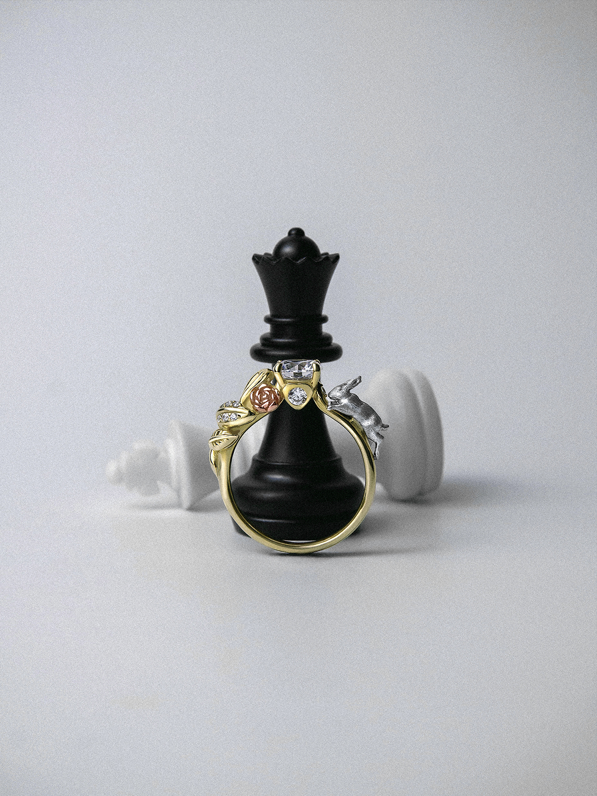 Sapphire Studios Design | Sapphire Studios Design