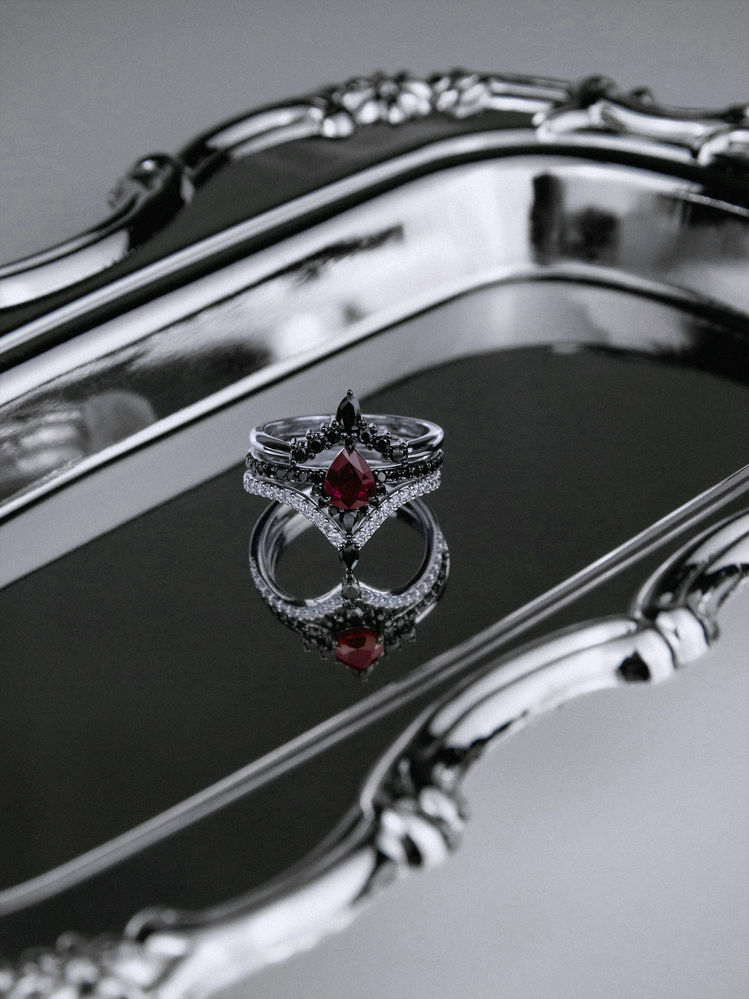 Sapphire Studios Design | Sapphire Studios Design