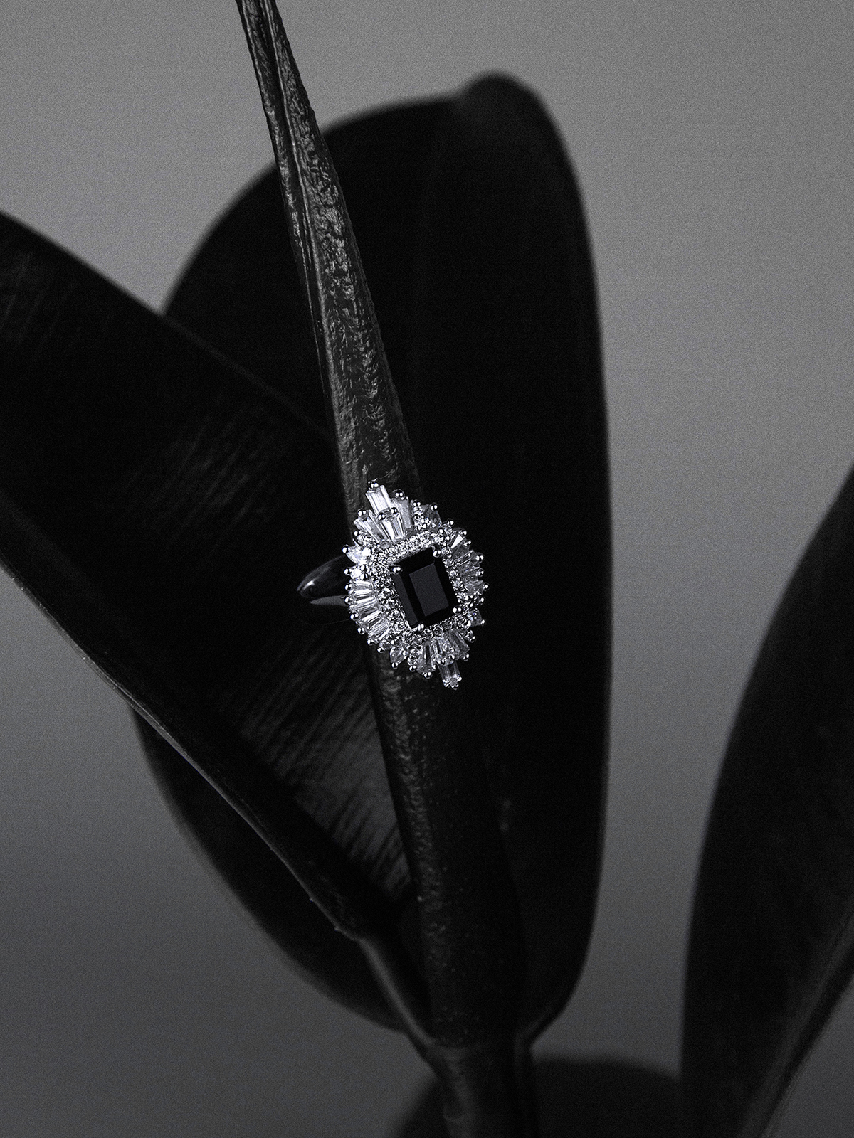 Sapphire Studios Design | Sapphire Studios Design