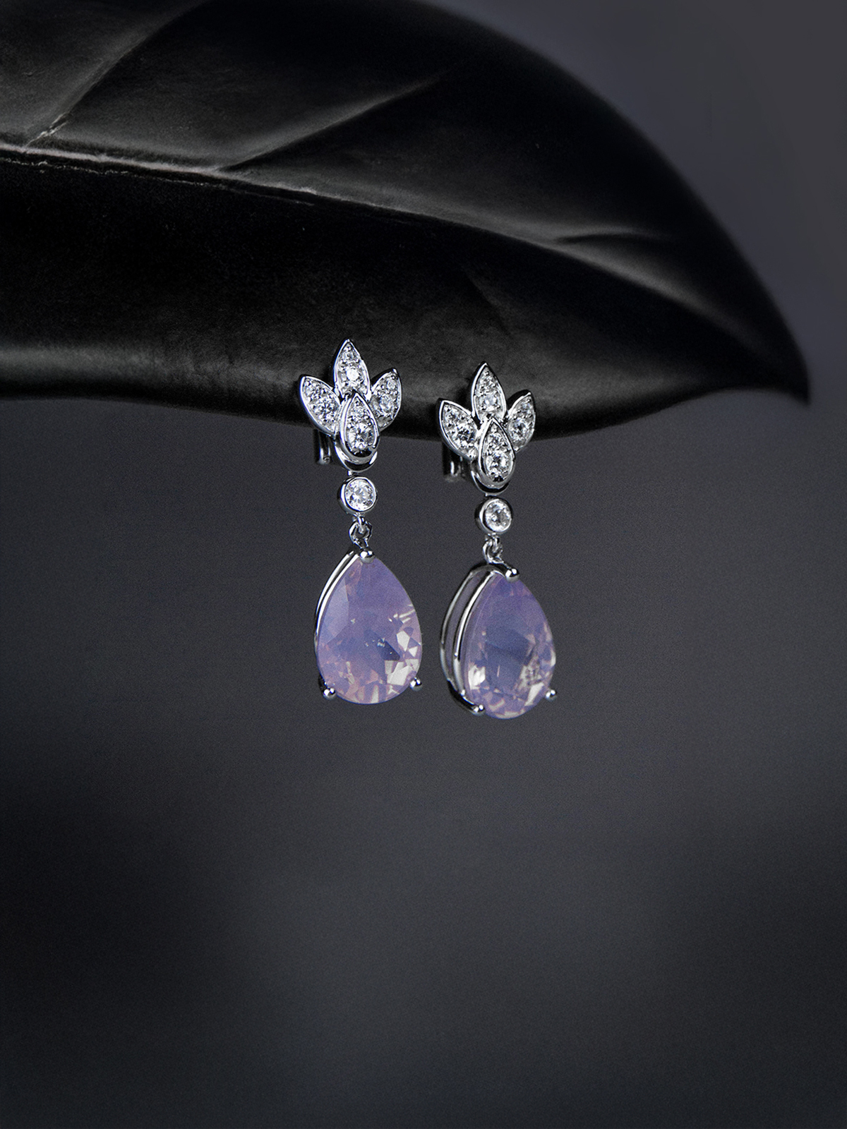 Sapphire Studios Design | Sapphire Studios Design